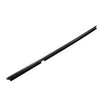 Pestana Interna Da Porta Traseira Esquerda Agile Todos F103 - Uniflex ...