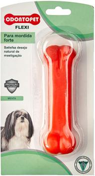 Pet Flex Odontopet Flexibone 7 Kg (940) - Marca - Outros Pets ...