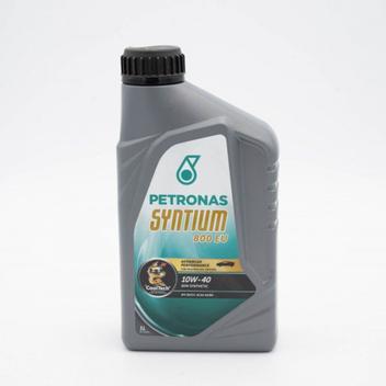 Petronas syntium 1000 10w40 cooltech-1l - petronas sytium ...