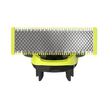 Philips One Blade pro QP2520 QP2630 QP6510 QP6531 Face Hybrid Electric ...