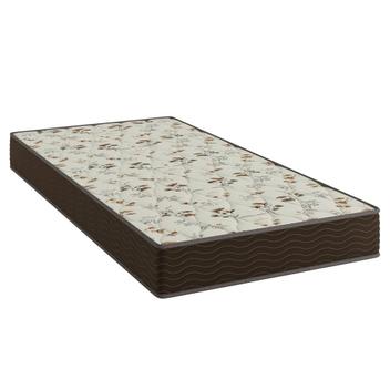 Physical Super Hip Resist (78x188x25) - Ortobom - Colchão Solteiro ...