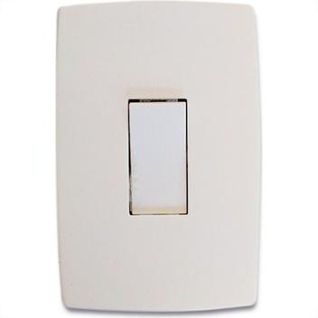 Pial Conjunto Plus 1 Par Pp Br-611101 - Pial legrand - Módulo de ...