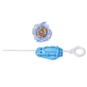 Pião Beyblade Burst Surge Speedstorm Raid Linor L6 - Pião de Batalha e ...