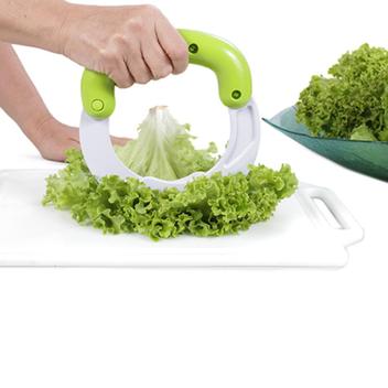 Picador de Saladas e Verduras Multiúso - Up! Lar - Cortadores ...