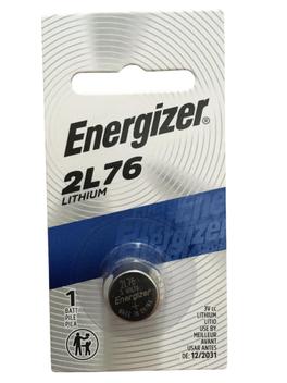 Pilha Bateria 2l76 Cr1/3n Energizer 06 Unidades - Bateria - Magazine Luiza