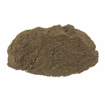 Pimenta preta Moida Pimenta do reino pacote 500 grs Total Food ...