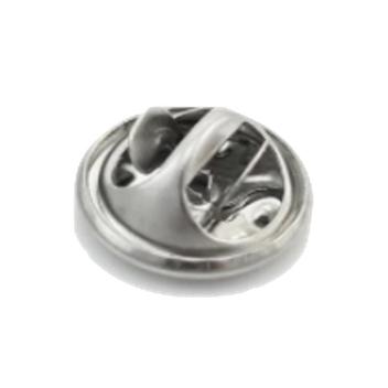 Pin Saúde Mental - Lab Pins - Livros de Saúde e Bem Estar - Magazine Luiza