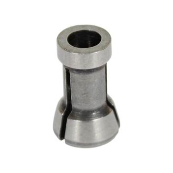 Pinça 6mm P/ Tupia Skil 1830 e 1831 Original - Outros Ferramentas e ...