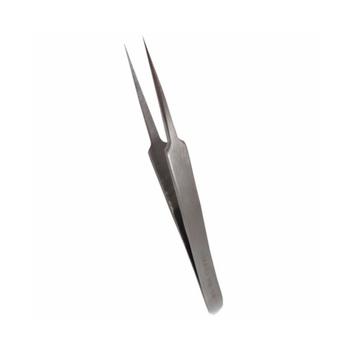 Pinça Modeladora Edel Solingen Ponta Fina Aço Inox 14cm - Pinças ...