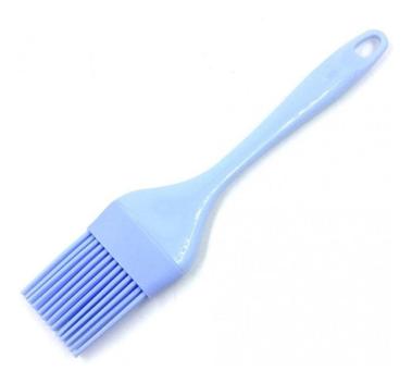 pincel-culin-rio-para-confeitaria-cerdas-de-silicone-21cm-gyn