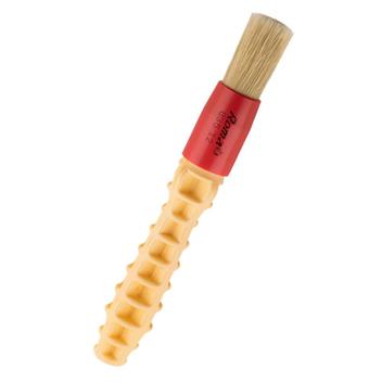 Pincel Detalhamento Limpeza Automotiva - ROMA - Pincel Automotivo ...