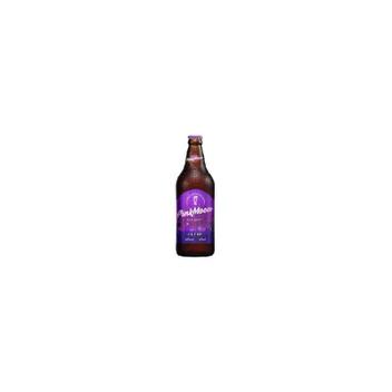 Pink Moon Chopp de Vinho 600 Ml - Comary - Chopp de Vinho - Magazine Luiza