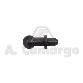 Pino (1249.304.222) (zf-or) 30221900-z.f. - Autopeças - Magazine Luiza