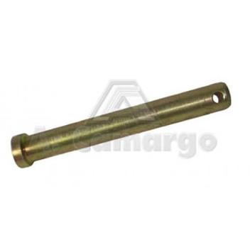 Pino 363459 - NÃO INFORMADO - Autopeças - Magazine Luiza