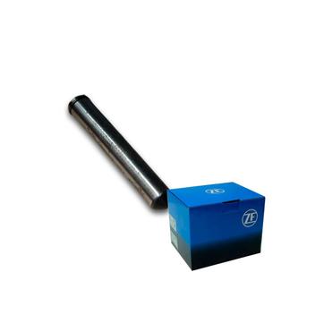Pino Acionamento Sensor Re 16S1650 (Longo) - ZF Do Brasil - Elétrica de ...