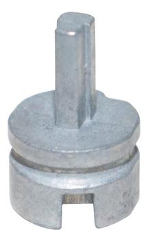 Pino Excentrico da Ignição Vectra / Onix / Agile - RAZE MIX - Autopeças ...