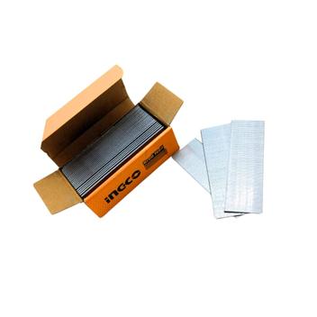 Pino P/Pinador INGCO F40 (40MM) Caixa com 5000 Unidades - Pino para ...