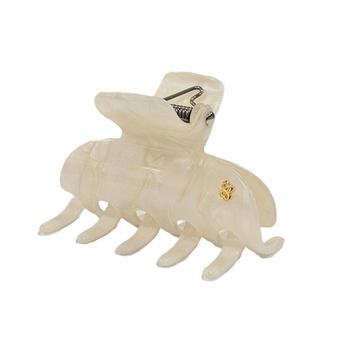 Piranha Cabelo São Paulo Madrepérola Bianca Tam G 05 003 FB - Bianca ...