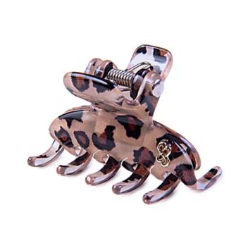 Piranha De Cabelo Bianca Tam M 6,1x4,0cm 05 008 T26 - Bianca Acessory ...