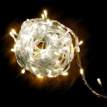 Pisca-Pisca De Led 200L 220V - RIO MASTER - Pisca Pisca - Magazine Luiza