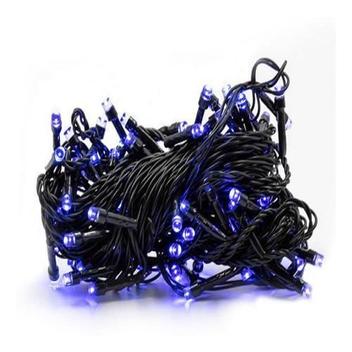 Pisca Pisca Led 160 Lampadas 1,90M X 1M Cor ul - Classe - Pisca Pisca ...