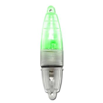 Pisca - Pisca Pesca Noturna Sinalizador V-Fox Grande - Pisca Pisca ...