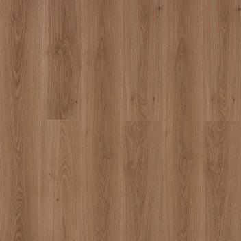 Piso Laminado Durafloor Design Super Click 9mm x 18,7cm x 1,2m (m² ...