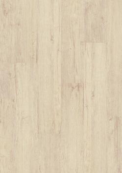 Piso Laminado Quick Step Smart 2,28m² - Pisos - Magazine Luiza
