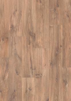 Piso Laminado Quick Step Smart 2,28m² - Pisos - Magazine Luiza