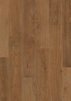 Piso Laminado Quick Step Smart 2,28m² - Pisos - Magazine Luiza