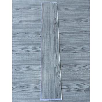 Piso Vinilico Auto-colante Chão Impermeável Caixa 5m² - Taufelar ...