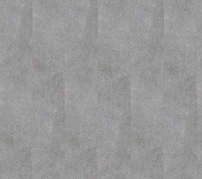 Piso Vinílico Spc Ecomex Ecopremium Ecomex 111 - Pisos - Magazine Luiza