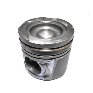 Pistao motor man d0834/d0836 constellation imp. **vw constel - APEX DO ...
