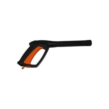 Pistola De Lavadoras Re80X/ Re80/ Re90/ Re90 Plus/Re110 - Stihl - Lavadora de Alta Pressão ...