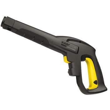 Pistola G 145Q - Para todas Lavadoras de uso ocasional Karcher ...