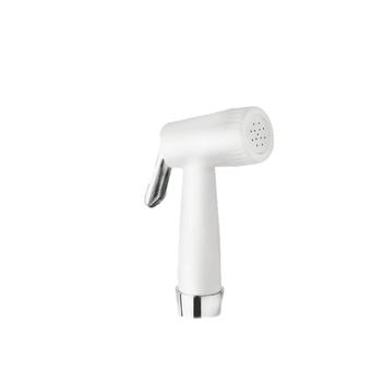 Pistola Perflex Manual Jetflex Pvc Branco/Cromado - Portáteis ...