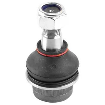 Pivo bandeja mb sprinter 311/415/515 - viemar 503259 - Pivô de ...