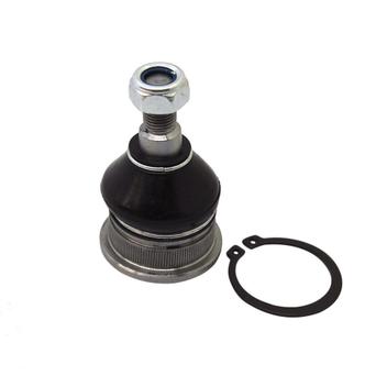 Pivô Inferior Creta 1.6/2.0, Elantra 2.0, HB20 1.0/1.6, i30 1.8 ...