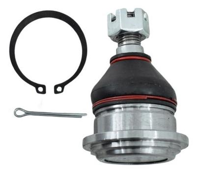 Pivo l200 triton sport 2.4 - METALSYSTEM - Pivô de Suspensão - Magazine ...