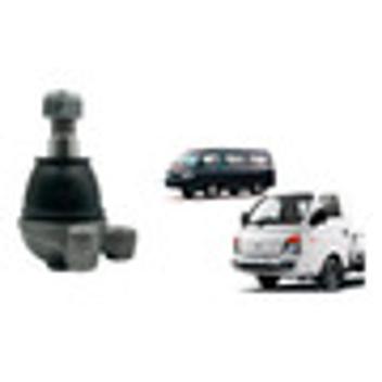 Pivo Superior Hyundai H100 Hr Techsus Tf12003 Oferta - Marca - Pivô de ...