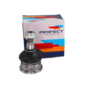 Pivo suspensão hb20 elantra creta pvi2107 - PERFECT - Pivô de Suspensão ...