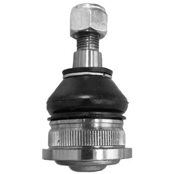 Pivô Suspensão Hyundai HB20 12 a 21 Inferior LE LD Perfect - Pivô de ...