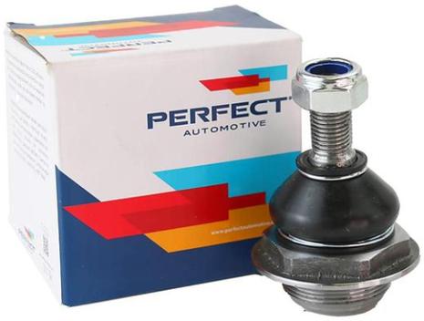 Pivô Suspensão Inferior C4 2008 a 2013 Perfect PVI0121 - Pivô de ...