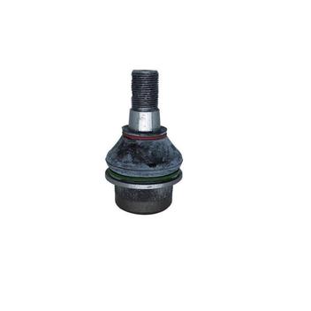 Pivo suspensao viemar mb sprinter 12 - Pivô de Suspensão - Magazine Luiza