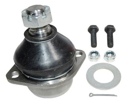 Pivo traseiro defender 90 defender 110 - METALSYSTEM - Amortecedor de ...