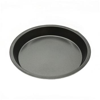 Pizza Pan Base Pan, Pan de Pan Comercial De Casa Redonda, - Wokex ...