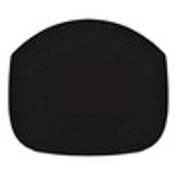 Placa abdominal rigida - PÓS PLÁSTICA - Placa de Contenção Pós ...