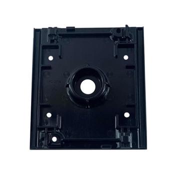 Placa Base 12A8 Para Lixadeira Gss 140 Bosch - 1600A014L3 - Bosch-At ...