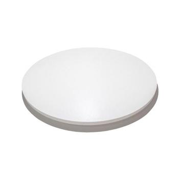 Placa Cake Board Pafisa Mdf 30cm 3mm - Base para Bolo - Magazine Luiza