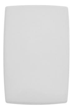 Placa Cega - Pial Plus - Pial Legrand - Placa de Sinalização de ...